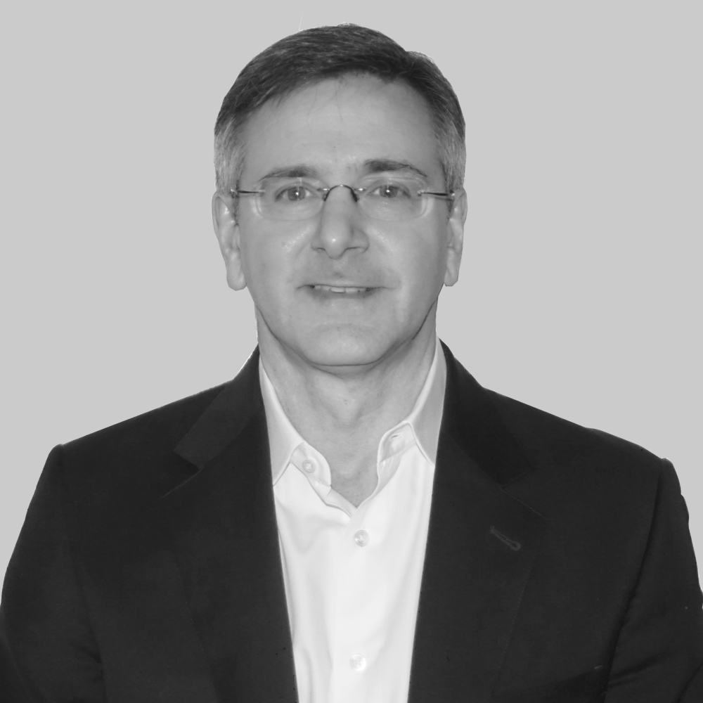 Cepheus – Our People – Cepheus Growth Capital